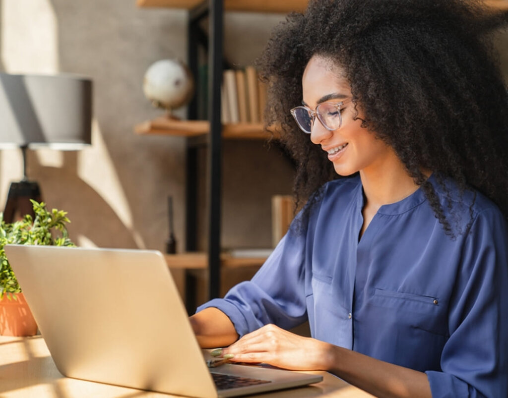 Connect & Support | learnPro LMS