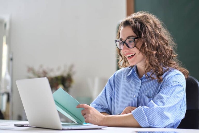 Support | learnPro LMS