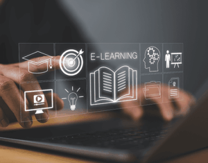 learnPro Courses - pdrPro