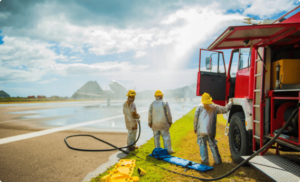 Instant, Secure Incident Logging with Redkite Solutions