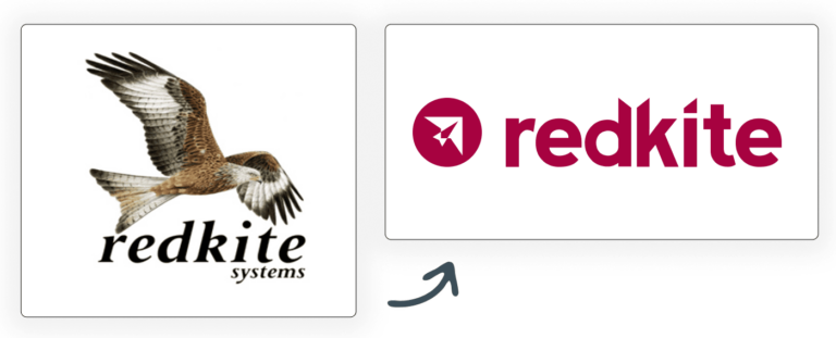 About Redkite: Trusted Aviation Fire & Rescue Solutions