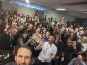 Contact Us | LearnPro Group