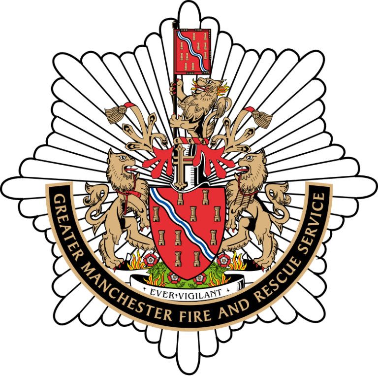 LearnPro Group - Innovative software solutions for first responders