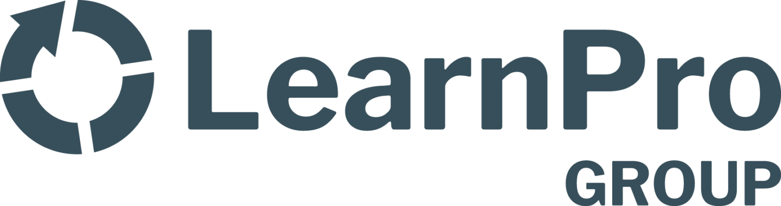 About Us | LearnPro Group