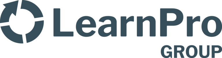LearnPro Group: VR & E-Learning Solutions