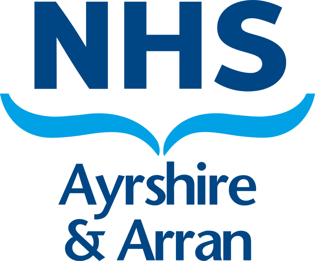 LearnPro Group - Innovative software solutions for first responders