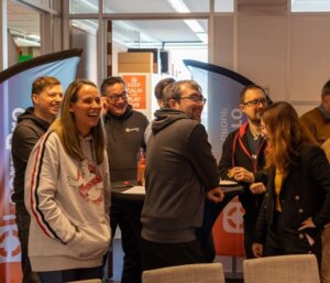 About Us | LearnPro Group