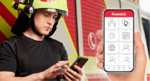 About Us | LearnPro Group