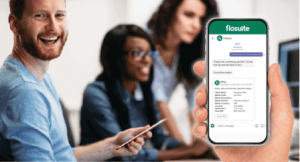 About Us | LearnPro Group