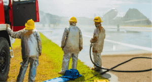 About Us | LearnPro Group