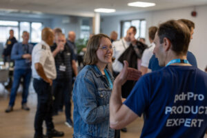 Contact Us | LearnPro Group