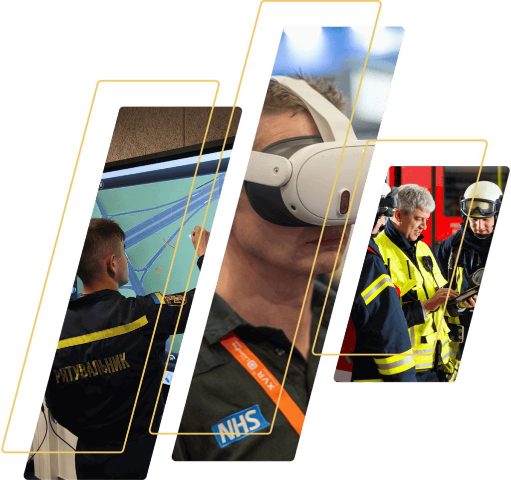 About Us | LearnPro Group