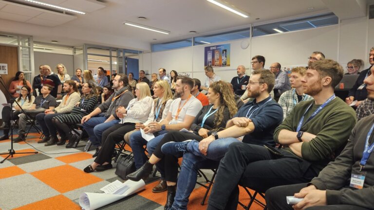 About Us | LearnPro Group